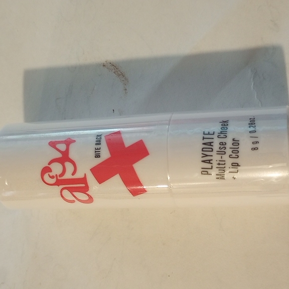 af94 | Makeup | Af94 Matte Lip Cheek Tint | Poshmark